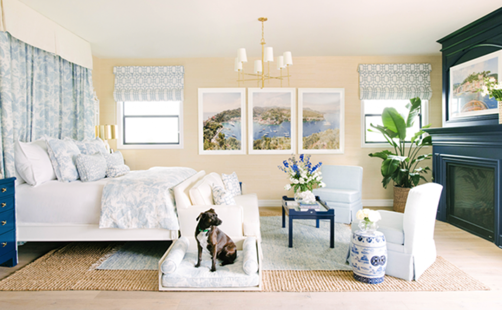 Tips On How To Set Up A Perfect Layout For Your Bedroom – Special Home ...
